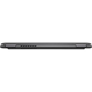 Dell Latitude 3000 3520 15.6" Notebook - Full HD - 1920 x 1080 - Intel Core i5 11th Gen i5-1135G7 Quad-core (4 Core) 2.40 GHz - 16 GB Total RAM - 256 GB SSD - Black