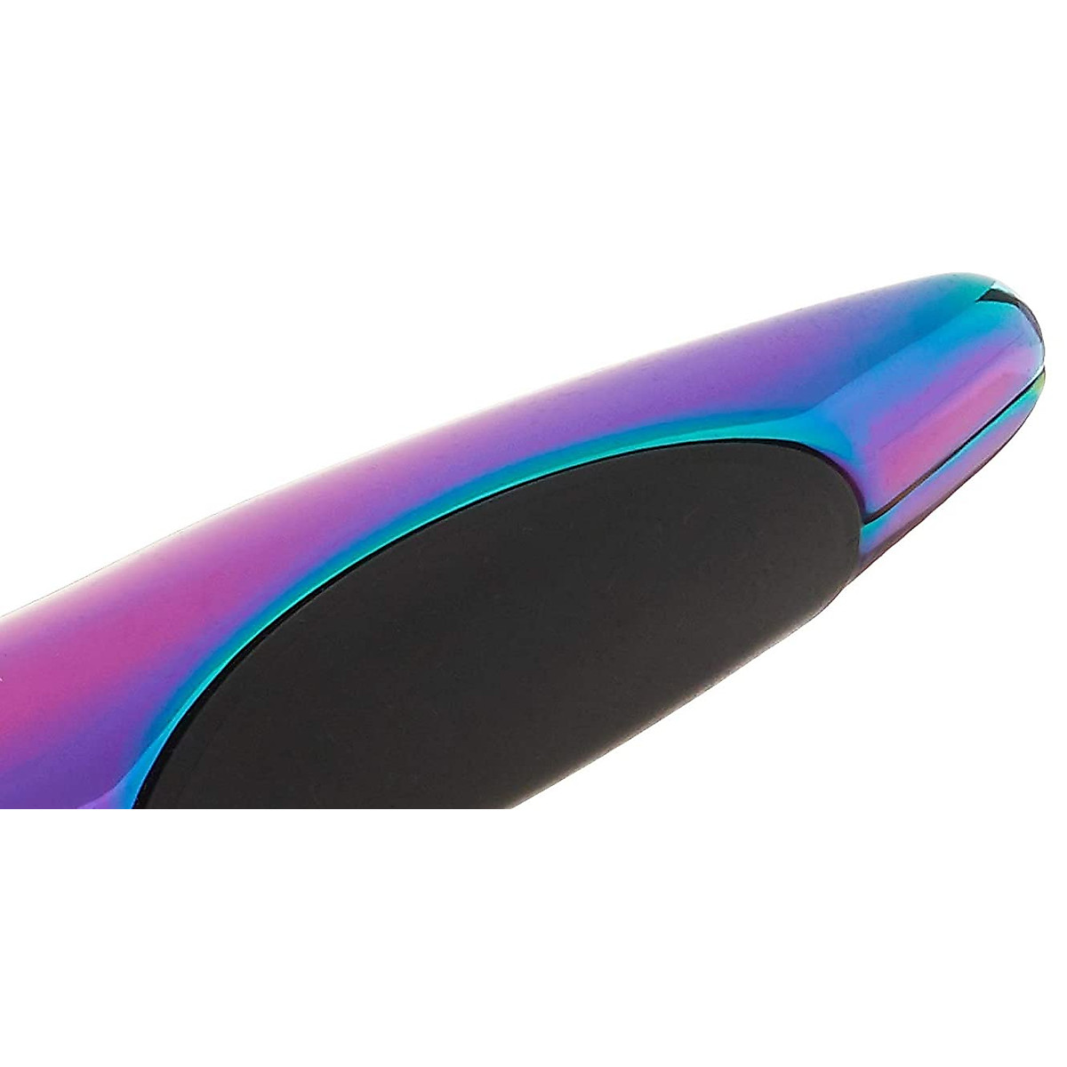 Tula Pink Rotary Cutter 45mm