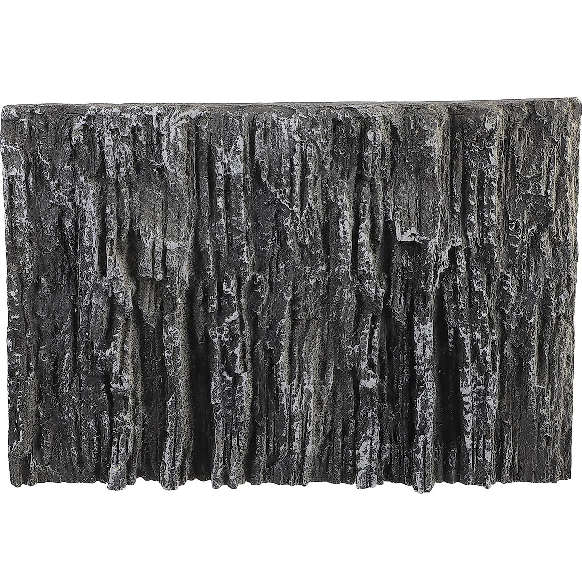 Ipetboom Background Rock 3D Aquarium Background Aquarium Background Board Snake Habitat Decoration Fish Tank Decorations Aquarium Backgrounds Fish Tank Background Terrarium Background