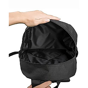 17 Inch Laptop Backpack Backpack Travel Bag Casual Daypack Adjustable Fashion Backpacks Hiking Bag Style4