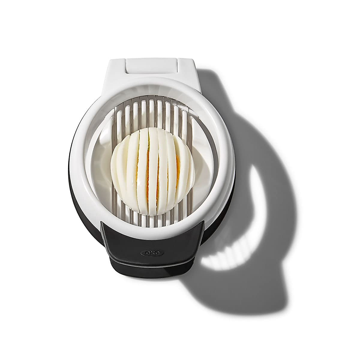 OXO Good Grips Egg Slicer