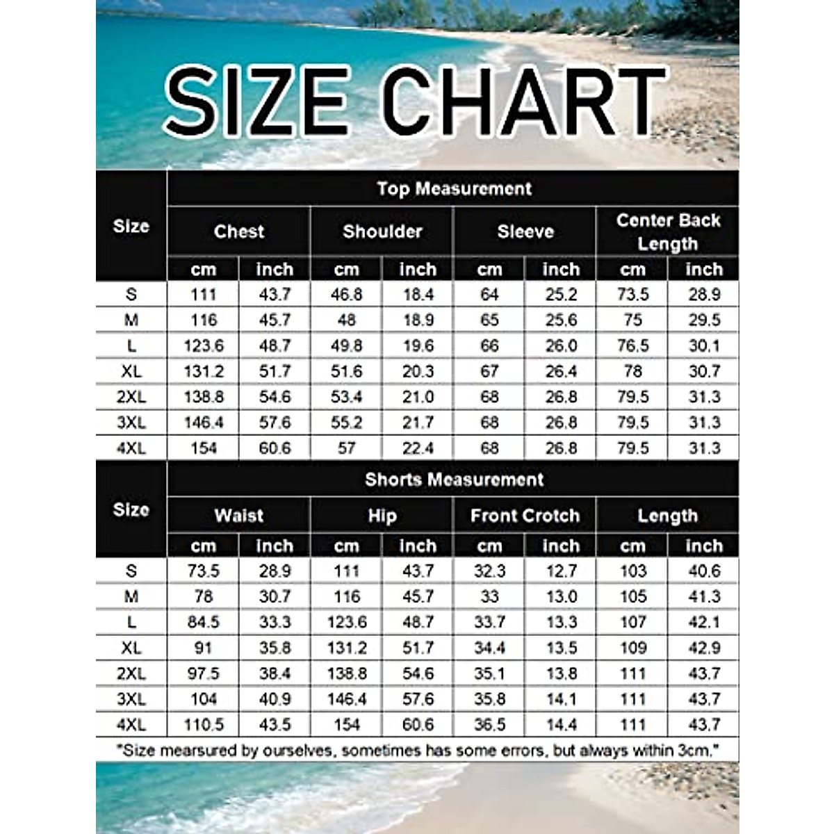 COOFANDY Men's 2 Pieces Linen Set Button Down Shirts and Loose Pants Wide Leg Baggy Beach Yoga Trousers Outfits