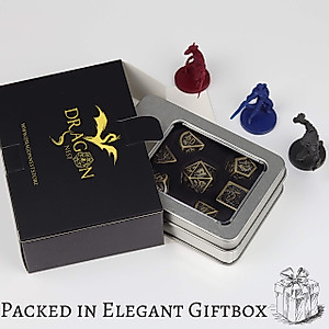 16 PCS Party Paper Bags for Sonic Party Supplies Favor Goody Candy Bags Treat Bags for Sonic Inspired The Hedgehog Birthday Party Supplies Kids Adults Birthday Party Decora- 4 Patern