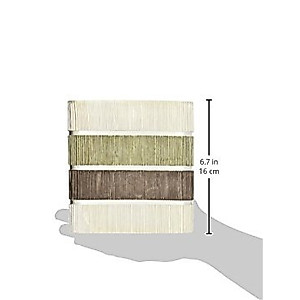 Popular Bath Shower Curtain Hooks