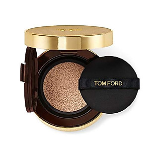 Tom Ford Shade and Illuminate Soft Radiance Foundation SPF 45 Cushion Compact 3.7 CHAMPAGNE