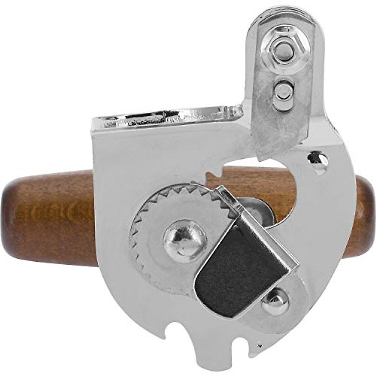 Westmark 4004094122460 Titan Can Opener, Pro, x