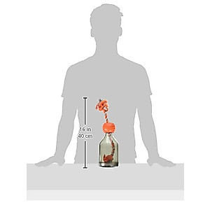 PetSafe Medium/Large Sportsmen Tug A Jug Pet Chew Toy