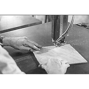 Classic Plexiglas Films DVD: 1940's Plexi Glass Propaganda History Films With Footage of Plexiglas Magazines, Windows, Furniture, Jewelry & The Making And Manufacturing Of Plexiglas.