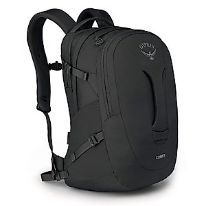 Osprey Comet Laptop Backpack