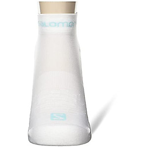 Salomon Index.01 Running Socks