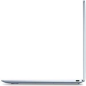 DELL 2023 XPS 13 13.4" FHD+ (Intel 10-Core i7-1250U) Thin & Light Business Laptop, 12-Hr Battery Life, Thunderbolt 4, IR Webcam, Backlit, Fingerprint, Wi-Fi 6E, Win 11 Pro (16G RAM | 512GB SSD)