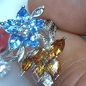 Omano OM124-1LP - 20X-40X - Dual-Power - Stereo Student Microscope - Halogen Illumination