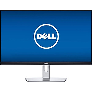 Dell Monitor S2419NX