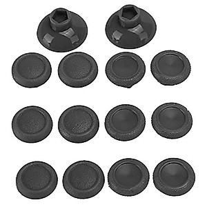 Esenlong Controller Rocker Cap Comfortable Joystick Cover for Xbox ONE Gamepad Accessories