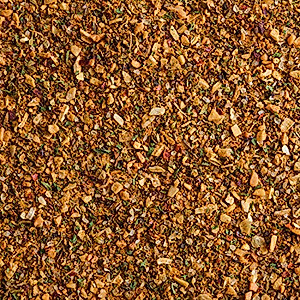 McCormick Garlic and Onion, Black Pepper and Sea Salt All Purpose Seasoning, 4.25 oz