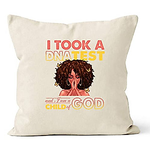 Black Women Iron On Patches for Clothing T-Shirts Heat Press Decals Design Washable Iron On Sticker 6PCS Decoration Applique