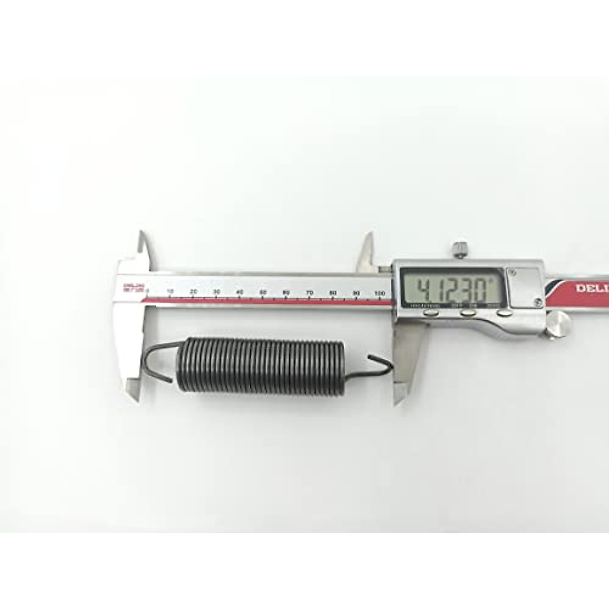 2 Pack Of Door Spring 154579101 AP3958752 PS1524996 For Frigidaire Dishwasher