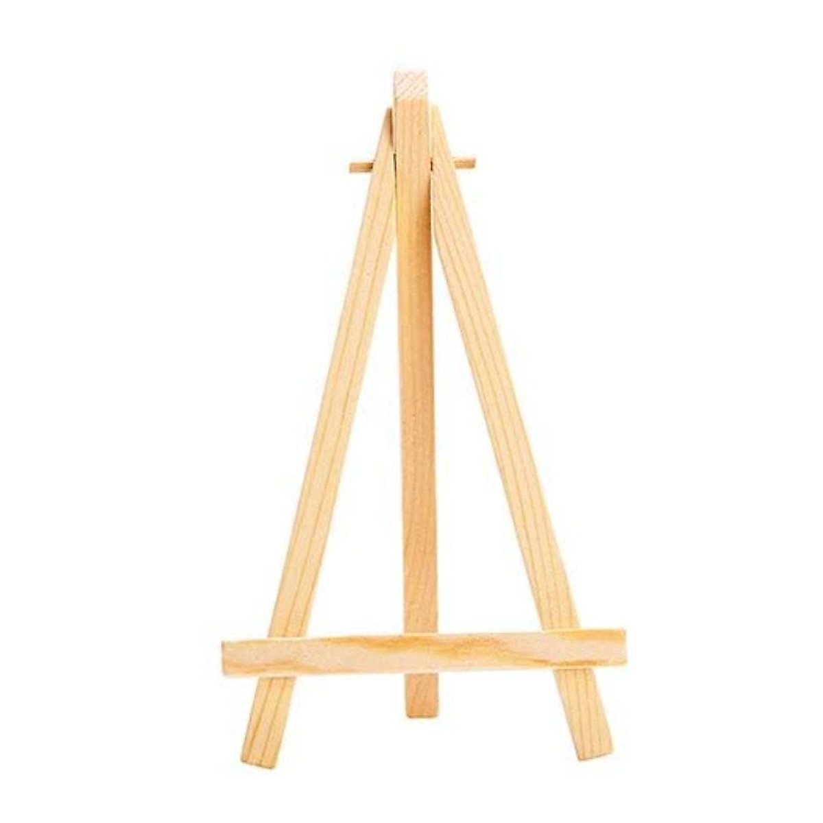 Essenburg Pre Drawn Canvas Sunflower II Paint Kit | Adult & Teen Sip and Paint Party Favor | DIY Date Night Couple Activity (S 8x10 CANVAS ONLY)