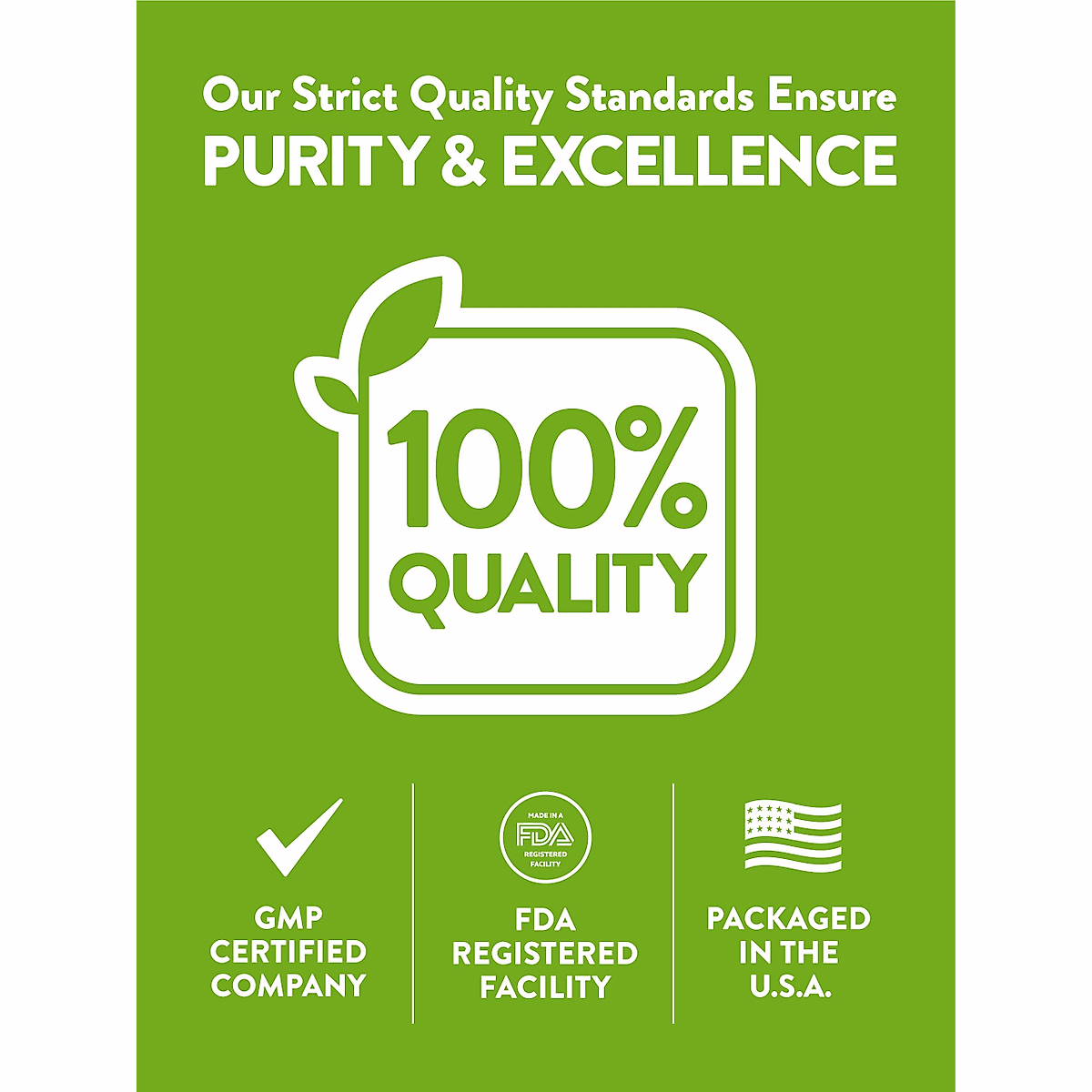 Probiotics for Men and Women | 3 Billion CFU | 60 Capsules | 14 Strains | Non-GMO & Gluten Free | by Nature's Truth