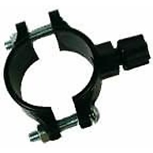 Payne (PDC60414M) Drain Saddle Valve 1/4" Compression "Made in USA"