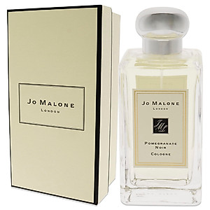 Jo Malone Pomegranate Noir Cologne Spray Women 3.4 oz