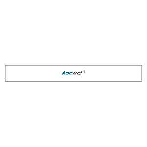 Ruzava/Aocwei Laptop Windows 10 14" 6GB DDR4 64GB Storage Intel N4020 (Up to 2.8Ghz)2-Core 1920x1080 FHD Dual WIFI BT 4.2 Mini HDMI Support 512GB TF 1TB SSD Expand for Work Study Entertainment-Silver