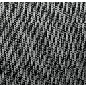 Christopher Knight Home Wescott Traditional Fabric Recliner, Charcoal