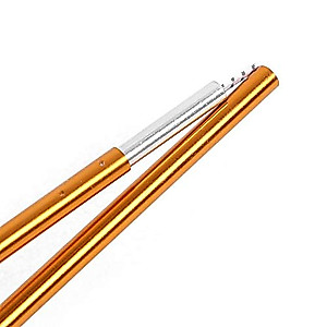 Sun Shade Canopy for Kayak Canoe