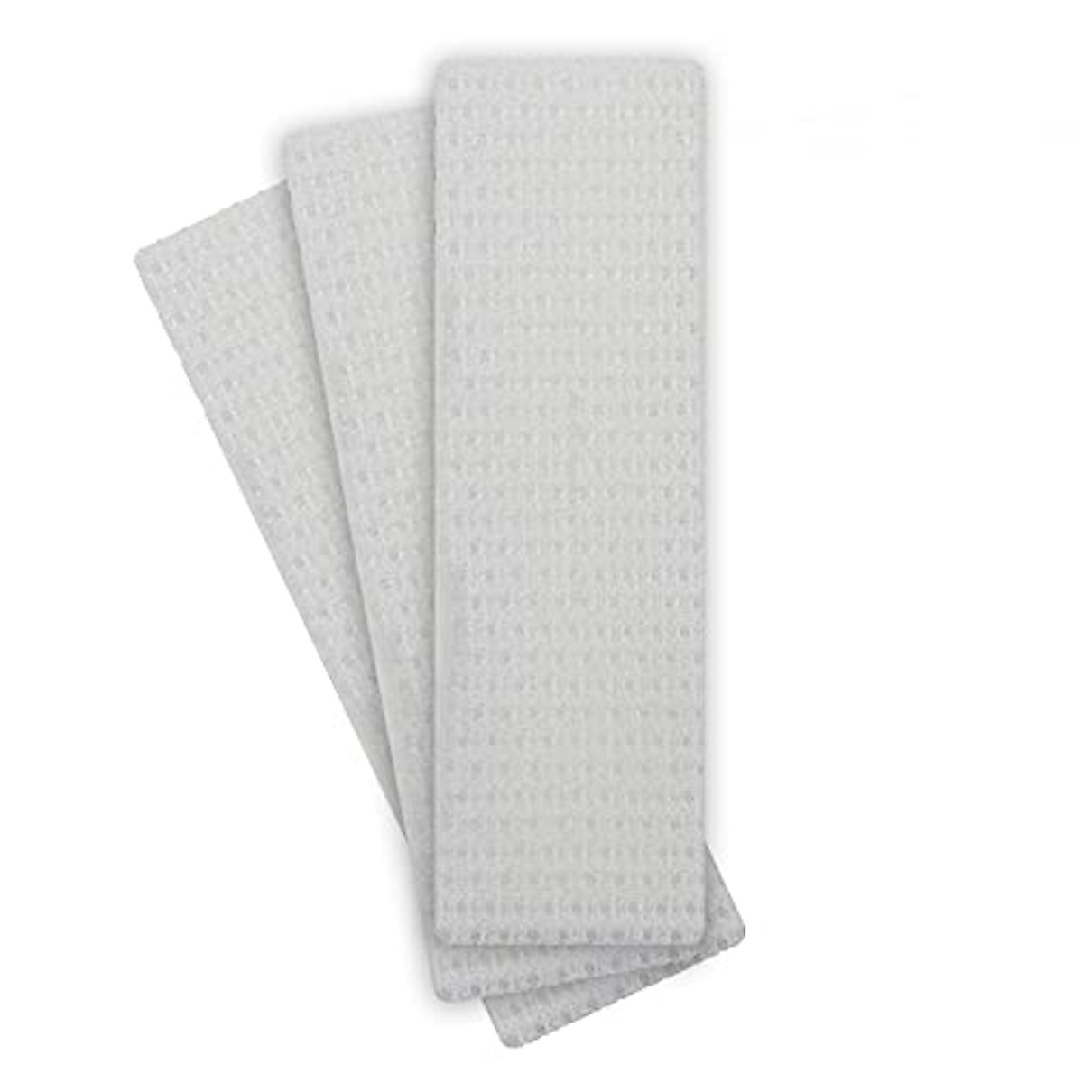 Fluval C3 Bio-Screen - 3-Pack