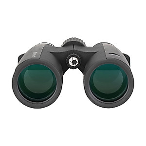 Barska AB13703 Colorado 10x42 Waterproof Outdoor Binoculars for Boating, Hunting, Fishing, Hiking, Events, Sports