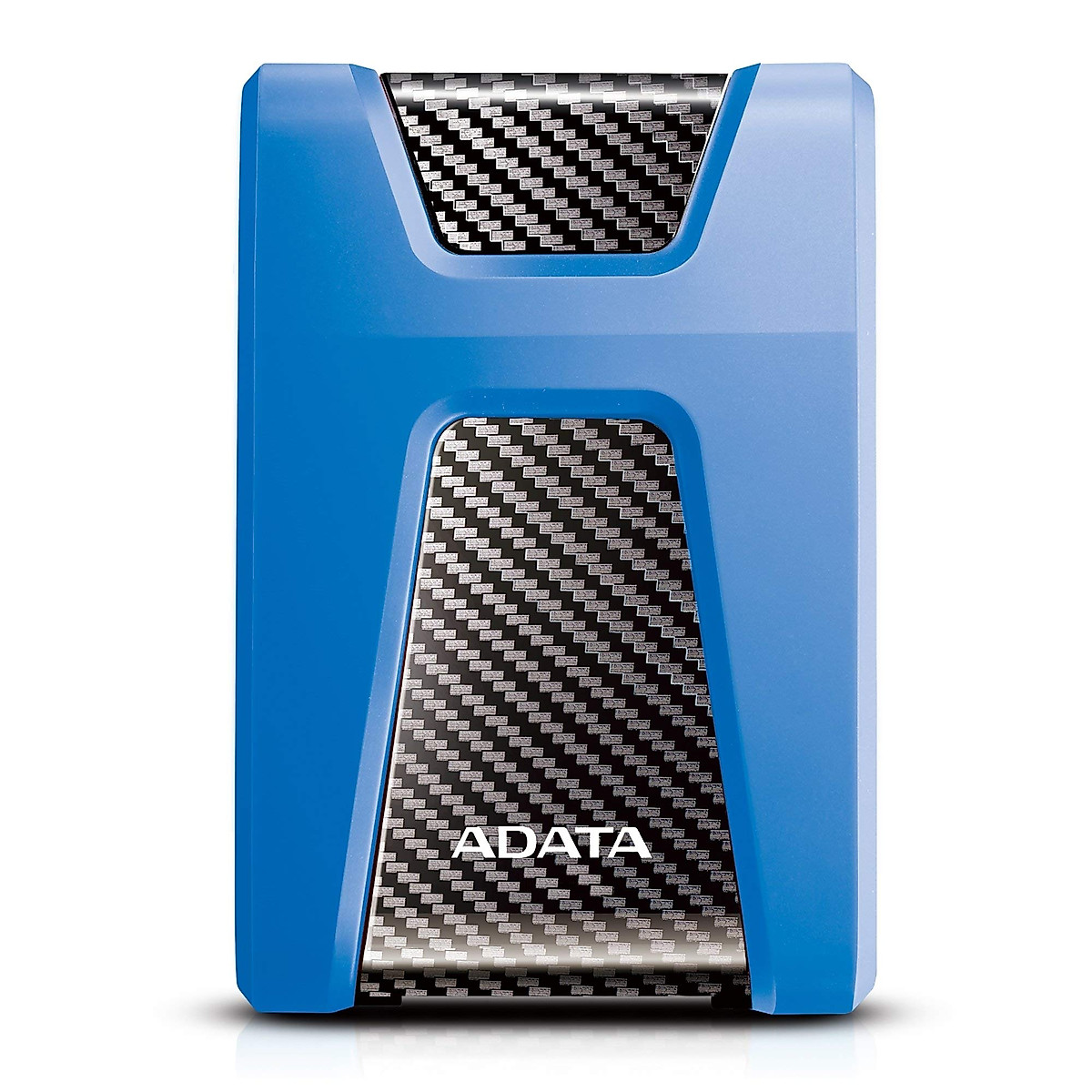 ADATA HD650 External