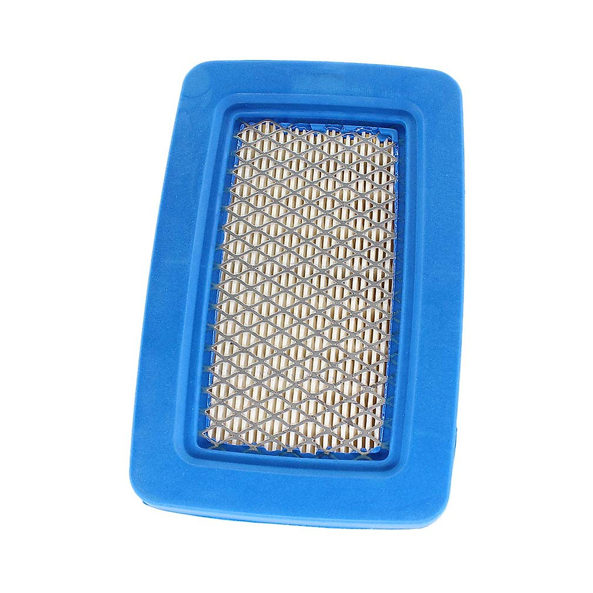 AISEN Tune Up Kit for Echo 90123 90122 PB760LHN PB760LNT PB770H PB770T Leaf Blower A226000410 A226000600 Air Filter Fuel Line Filter Primer Bulb