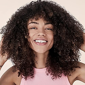 Not Your Mother's Naturals Matcha Green Tea Shampoo & Conditioner Set (Shampoo & Conditioner Set, 2-Pack)