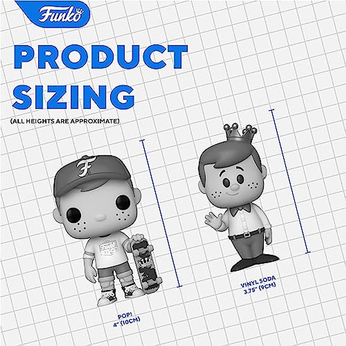 FUNKO VINYL SODA: Disney - Professor Owl (Styles May Vary)