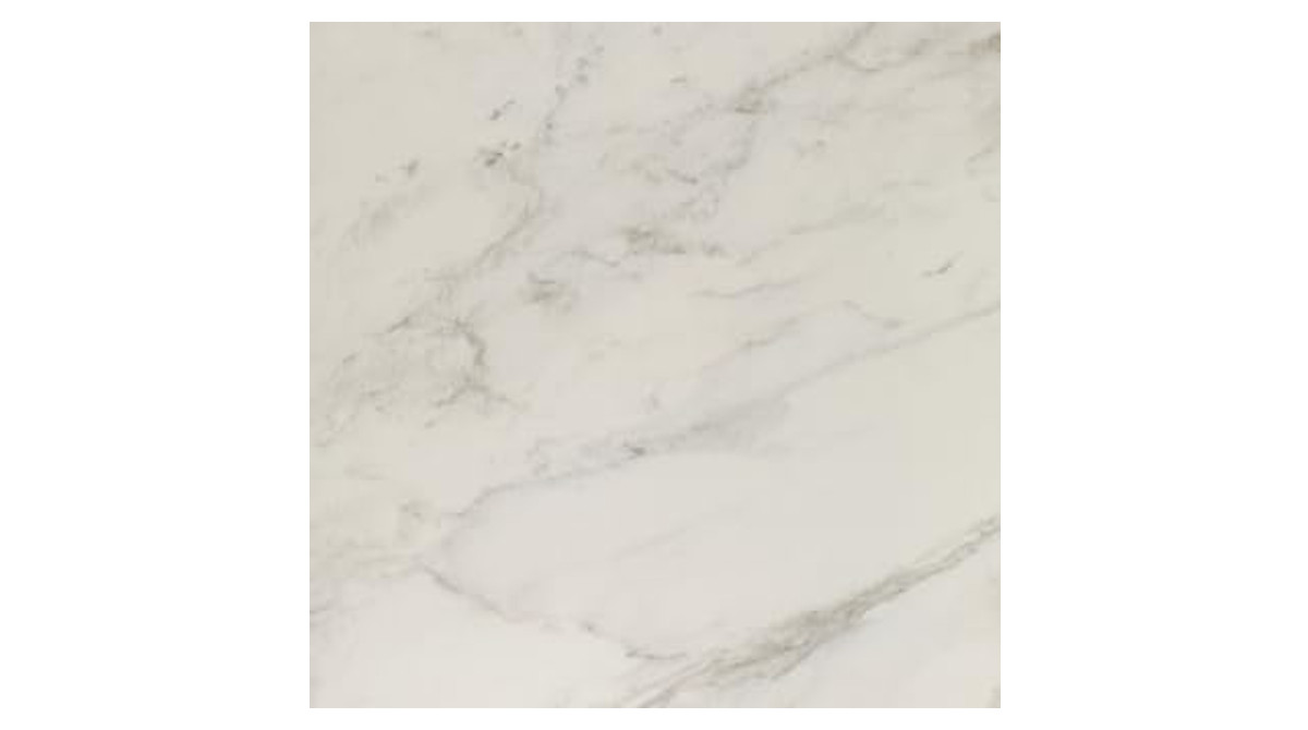 White Porcelain Tile 24x24 Matte Finish for Floors & Walls
