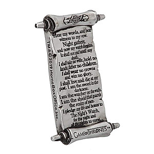 The Lord of The Rings - Chess Set: Battle for Middle-Earth