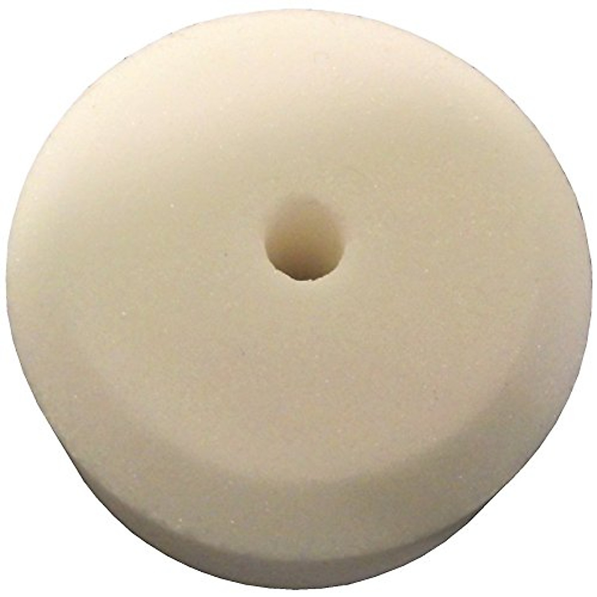 Rite Farm Products Salt Mineral Lick Spool Wheel Rabbit Guinea Pig Hamster Chinchilla Mink Treat