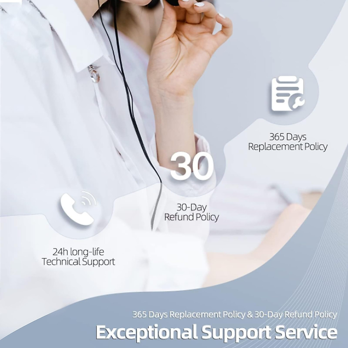 Charger Replacement for Dyson Vacuum Charger for Dyson Vacuum Cleaners V6 V7 V8 DC58 DC59 DC61 DC62 SV03 SV04 SV05 SV06 205720-02 Cordless Vacuum Cleaner Power Adapters