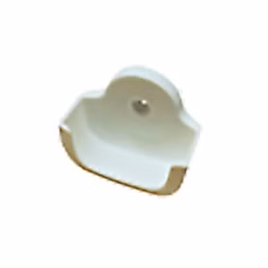 Room Sensor Wall Mount for Ecobee Room Sensors *NOT* for SmartSensors