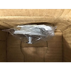 JINGIHE Universal Sink Plug, 38-42mm Bath Plug Replacement, Kitchen Sink Plug, Stainless Steel Bathroom Sink Plugs for Wash Basin, Drain Stopper in Bathtub and Laundry Pods