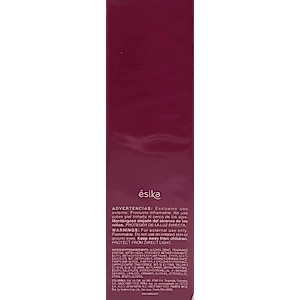 Tiare for Women by Esika Floral Notes 1.7 fl. oz. (50ml)