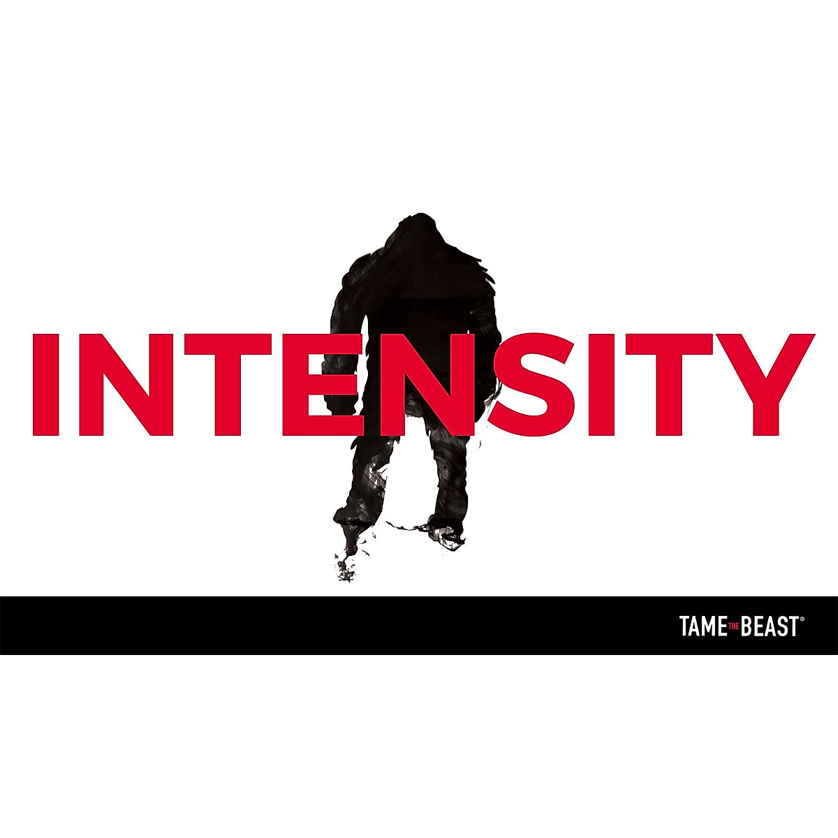 Tame the Beast Nutt Butter Extreme With Menthol - Intense Tingle Lotion For Balls, Butt, Back, Body - Tingly Eucalyptus, Aloe, Cocoa, Vitamin E -