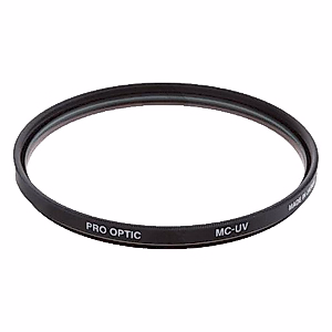 Panasonic Lumix DMC-G7 Mirrorless Camera with 14-42mm Lens, Black - Bundle with Camera Case, 32GB SDHC Card, Cleaning Kit, Memory Wallet, Card Reader, 46mm UV Filter, Mac Software Package