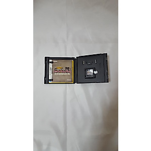 Fire Emblem: Shin Monshou no Nazo Hikari to Kage no Eiyuu [DSi Enhanced] [Japan Import]