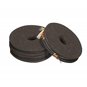 Loon Outdoors RIGGING FOAM (3 PACK)