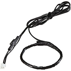 Directed Electronics RFLCHGM RF Transponder Loop for All Chrysler