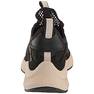 Ariat Womens Ignite Eco Black 10