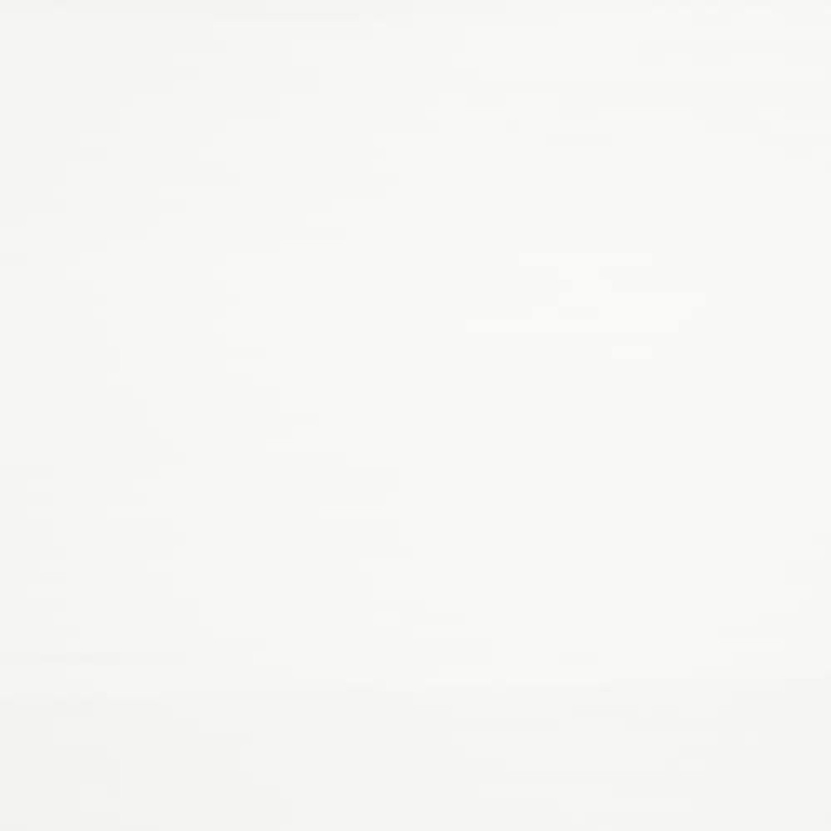 Flash Furniture Manchester Commercial Grade Outdoor Rocking Chair, All-Weather HDPE Indoor/Outdoor Rocker, White