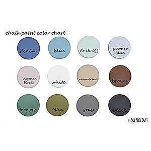 Red Queen Silhouette Wall Clock - Off with Their Heads - Wonderland - Queen of Hearts - Alice's Adventures - Alice Room Decoration