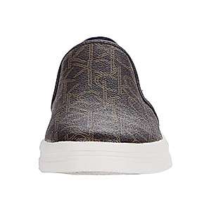 Calvin Klein Marren Brown 7.5 M